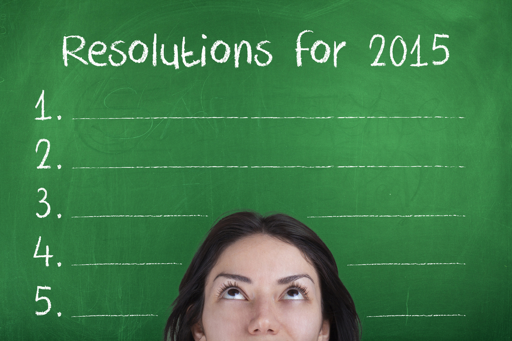 My HR Resolution: Make 2016 When You Pull Out the Stops on Engagement | ERE