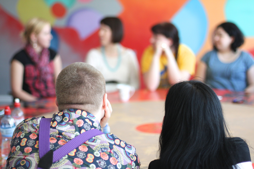 HR Roundtable: How Can We Simplify Human Resources? | ERE