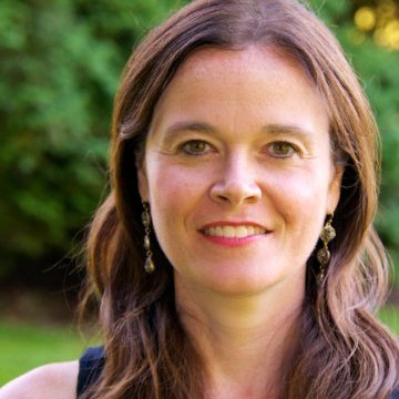 Startup Spotlight: Write Better Job Descriptions and Send Better ...