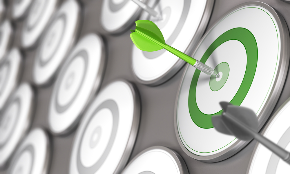 Candidate Research — The Critical Information That You Must Know About ...