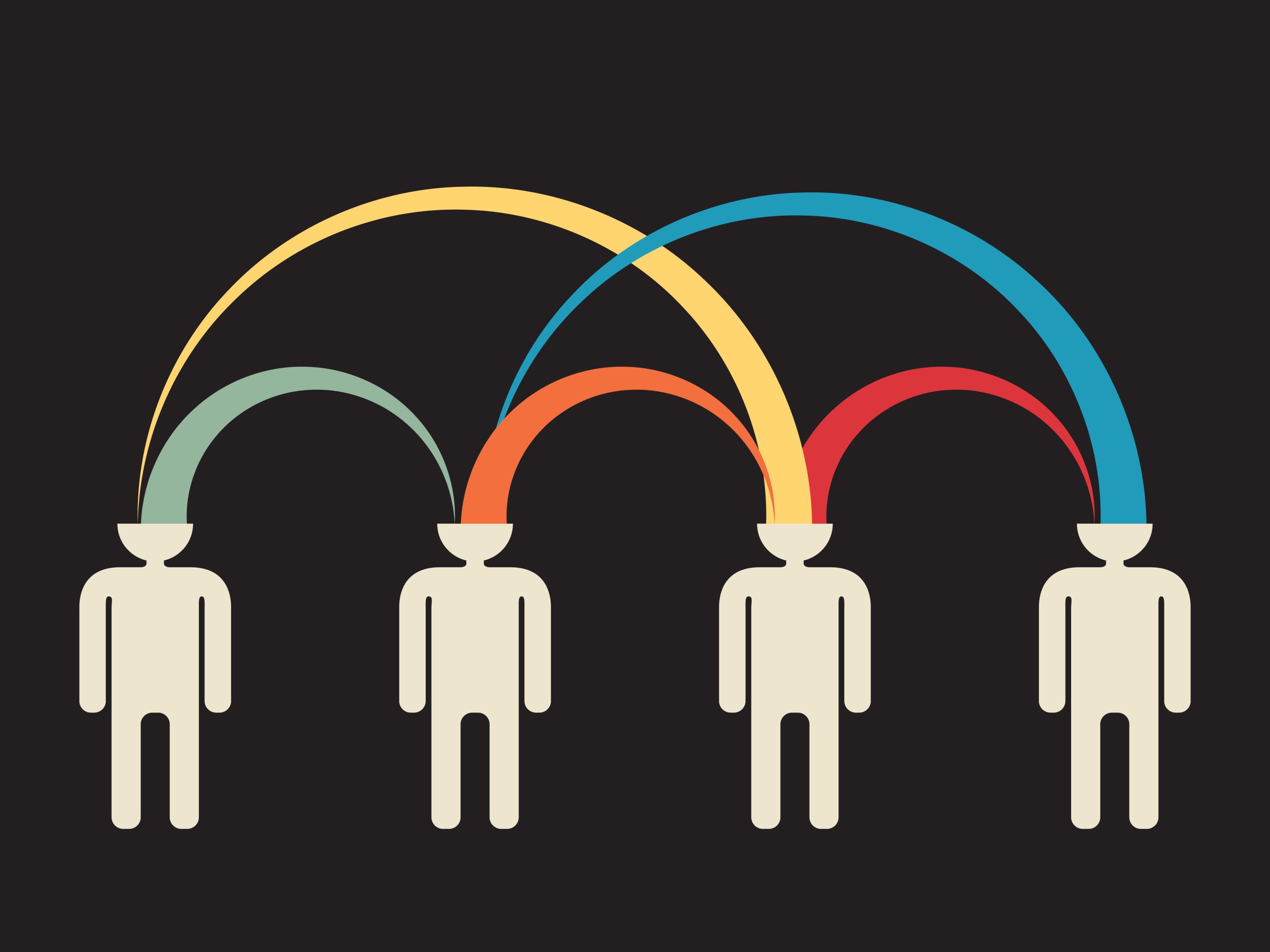 3 Ways to Take Your Peer-to-Peer Recognition to the Next Level | ERE