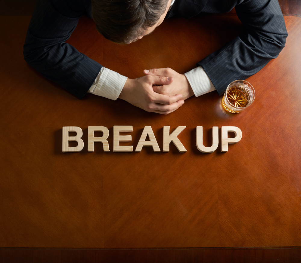 Why You Should Break Up with Your “Go-to” Employee | ERE