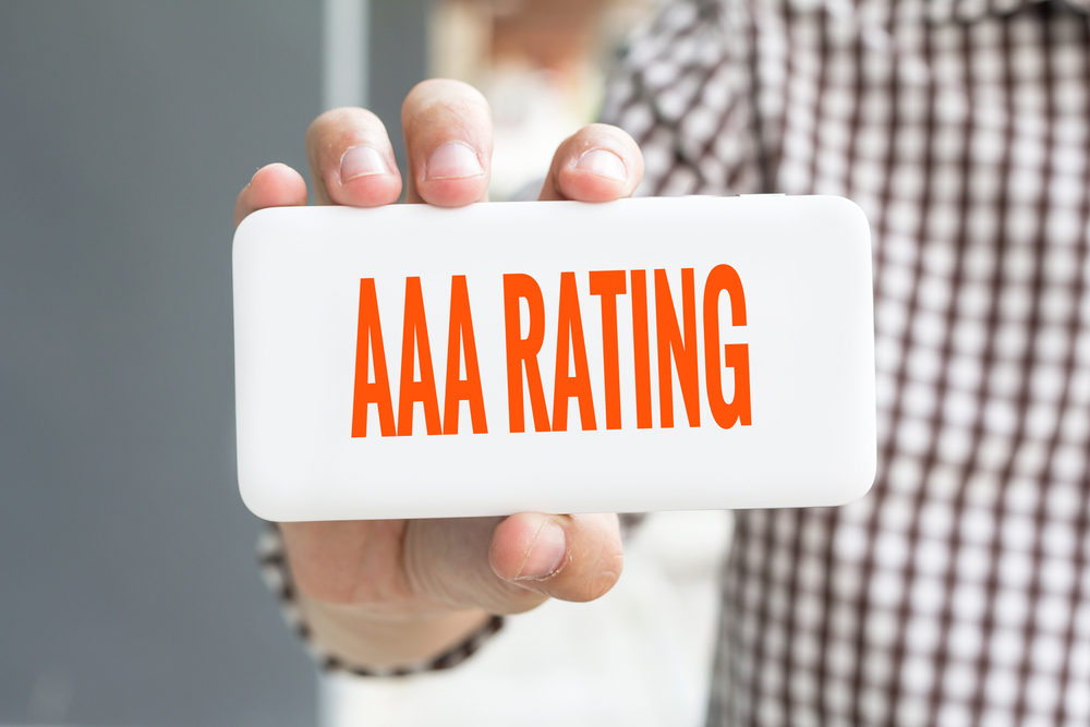 The AAA Approach To Getting the Best Work Out of People | ERE