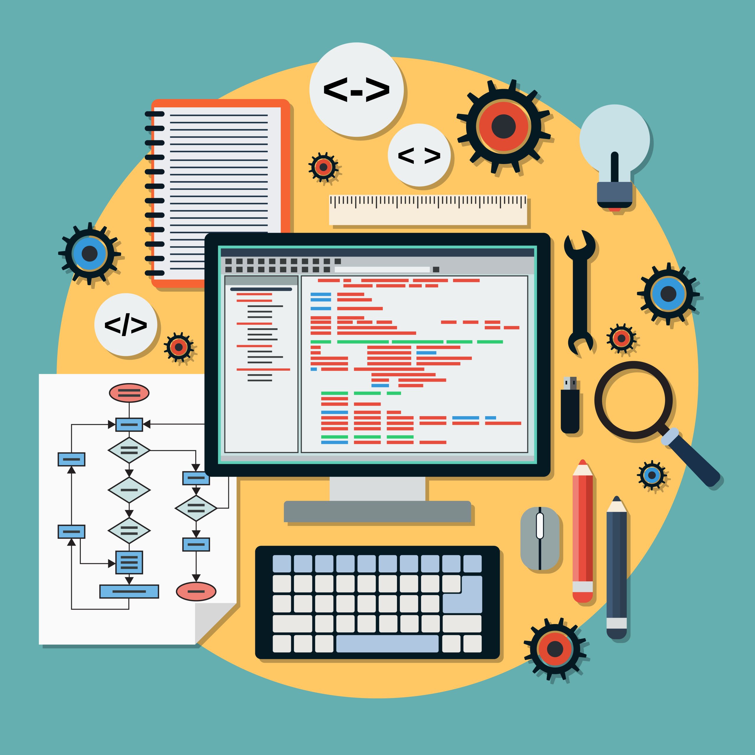 What Tool, Website, or Program to Use and When | ERE