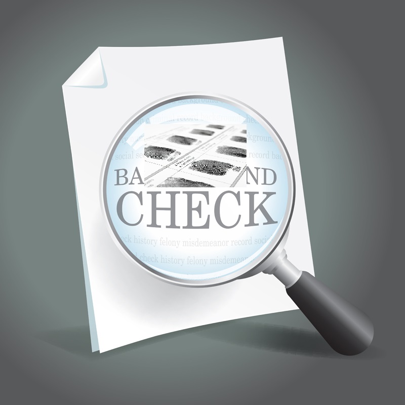Fingerprint vs. Name-Based: Which Background Screening Solution Is Best ... Fingerprint vs. Name-Based: Which Background Screening Solution Is Best ...