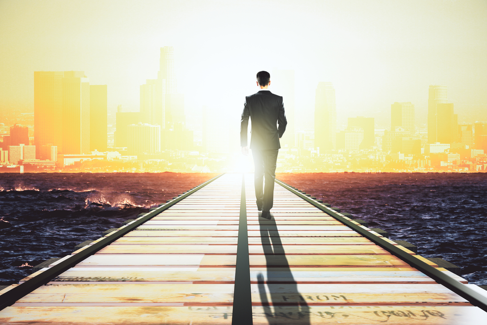 Go Beyond Job Postings: 3 Effective Ways To Attract And Hire Top Talent ...