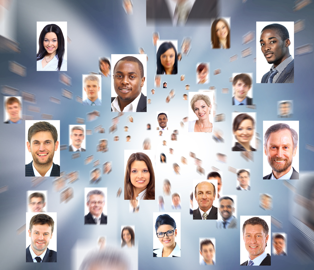 HR Roundtable: Diversity Is More Than a Program | ERE