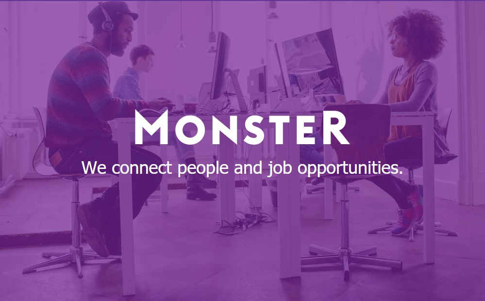 Monster’s Largest Shareholder Will Fight Company Sale | ERE