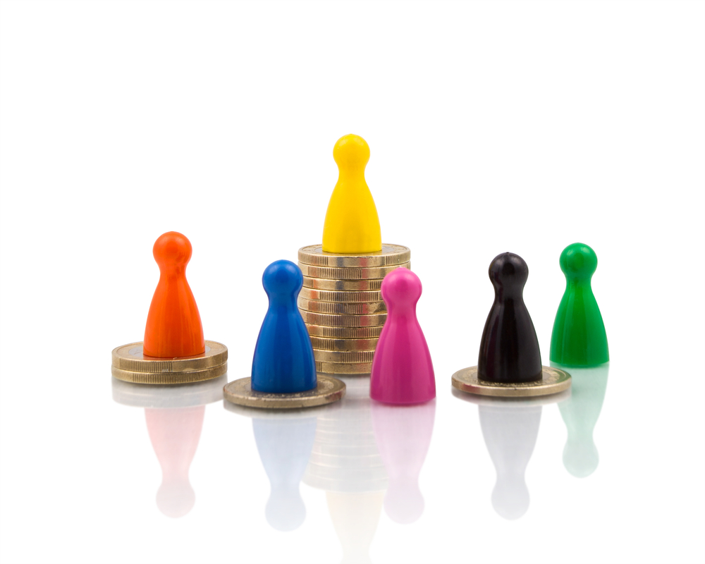 How to Link Pay to Performance When You’ve Eliminated Reviews | ERE