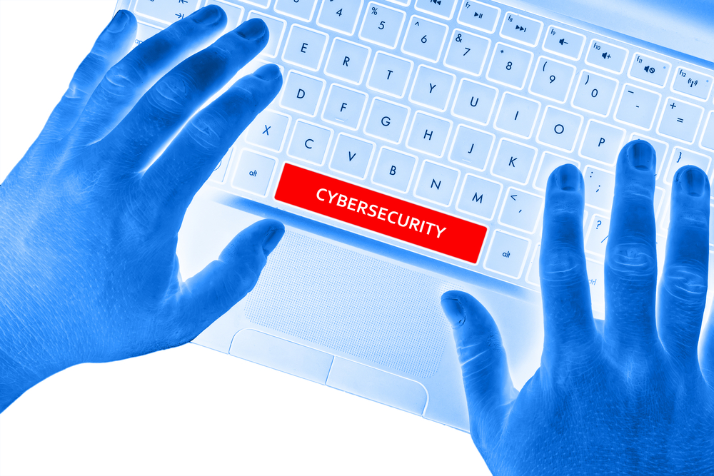 what-facebook-s-data-issues-mean-for-your-employee-data-tlnt