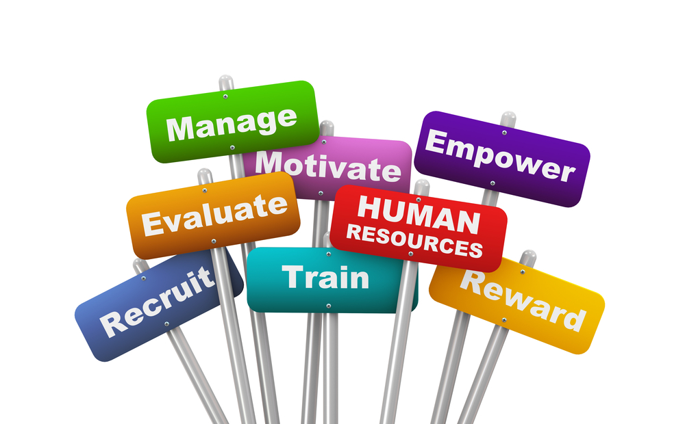 As HR Transforms, It’s Becoming A Cool Career Choice | TLNT