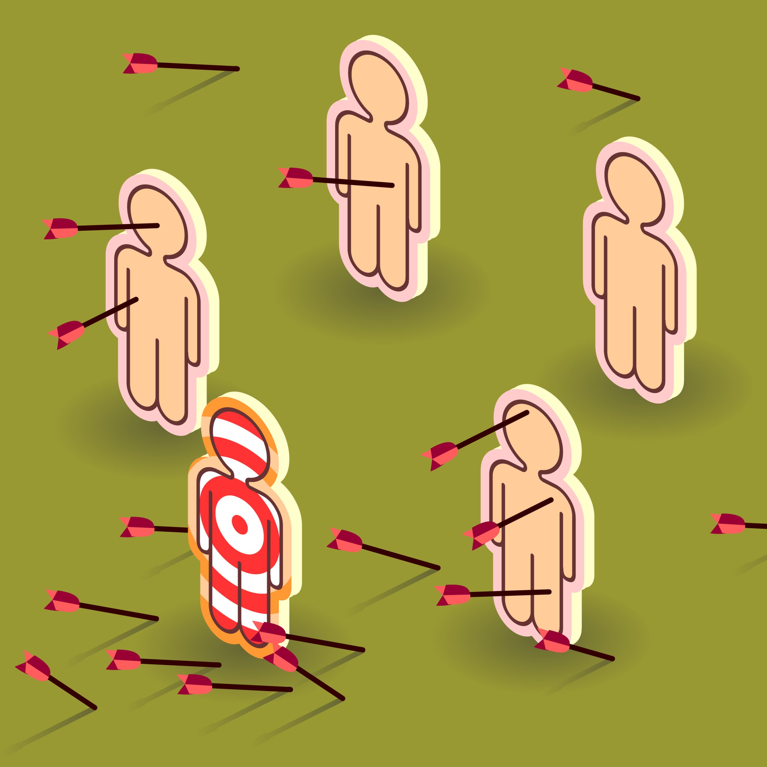 5 Hidden Costs of Mis-Hires and How to Avoid Them | ERE