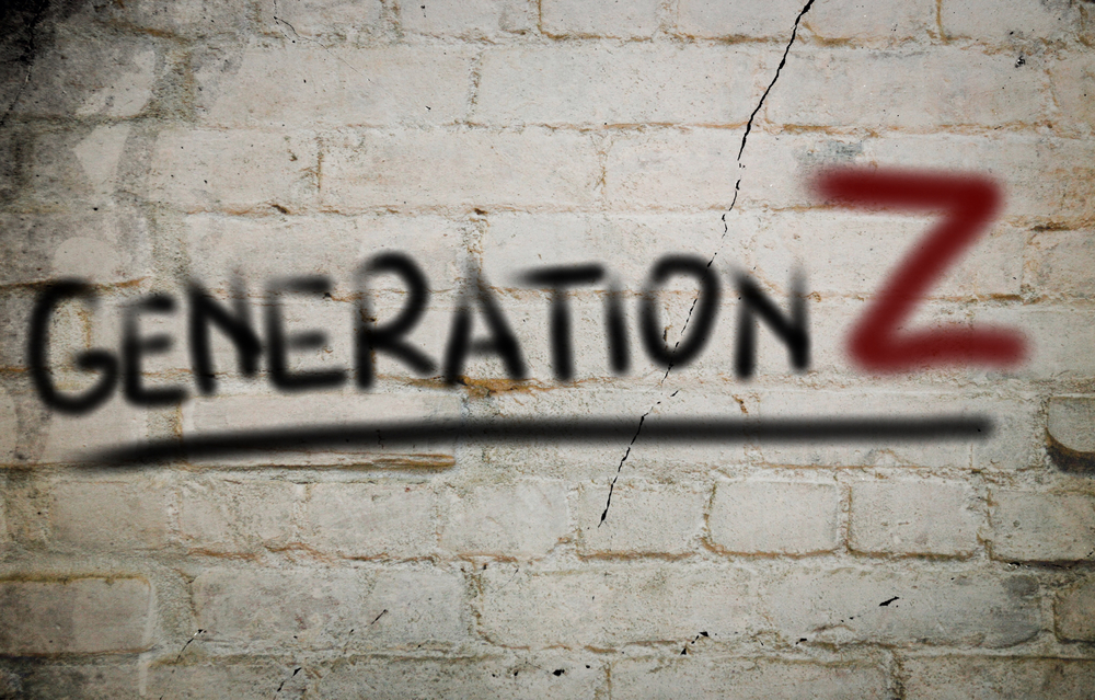 What to Look Out For When You Start Hiring Gen Z | ERE