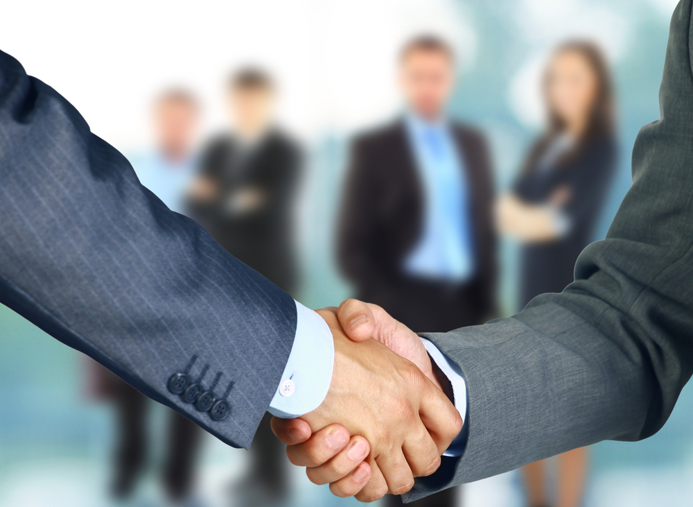 Mastering the Intake Meeting as A Sourcer | ERE