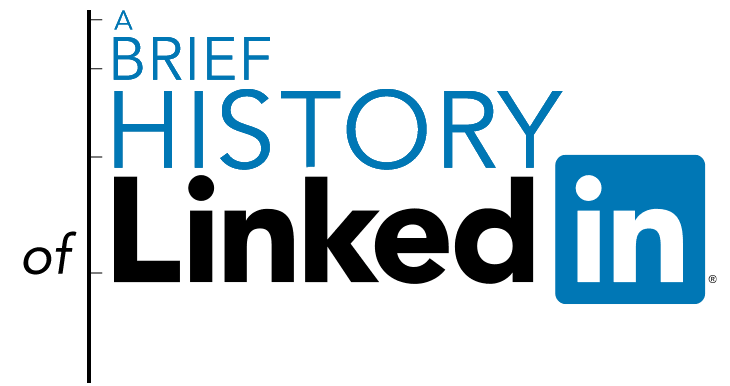 Look Back To The Year of 2004 To Understand The Future Of LinkedIn | ERE