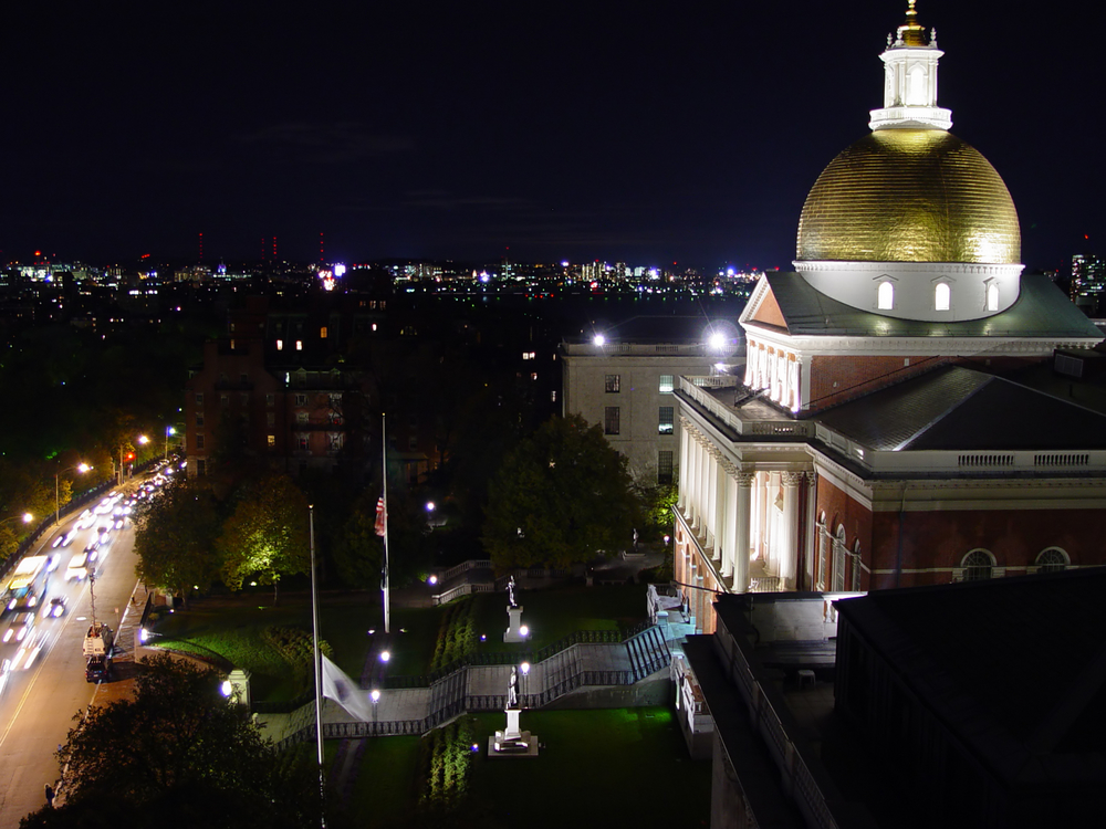 How Changing the Compensation Conversation in Interviews Solves More ...