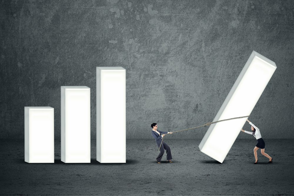 How Great Leaders Pull and Push To Success | ERE