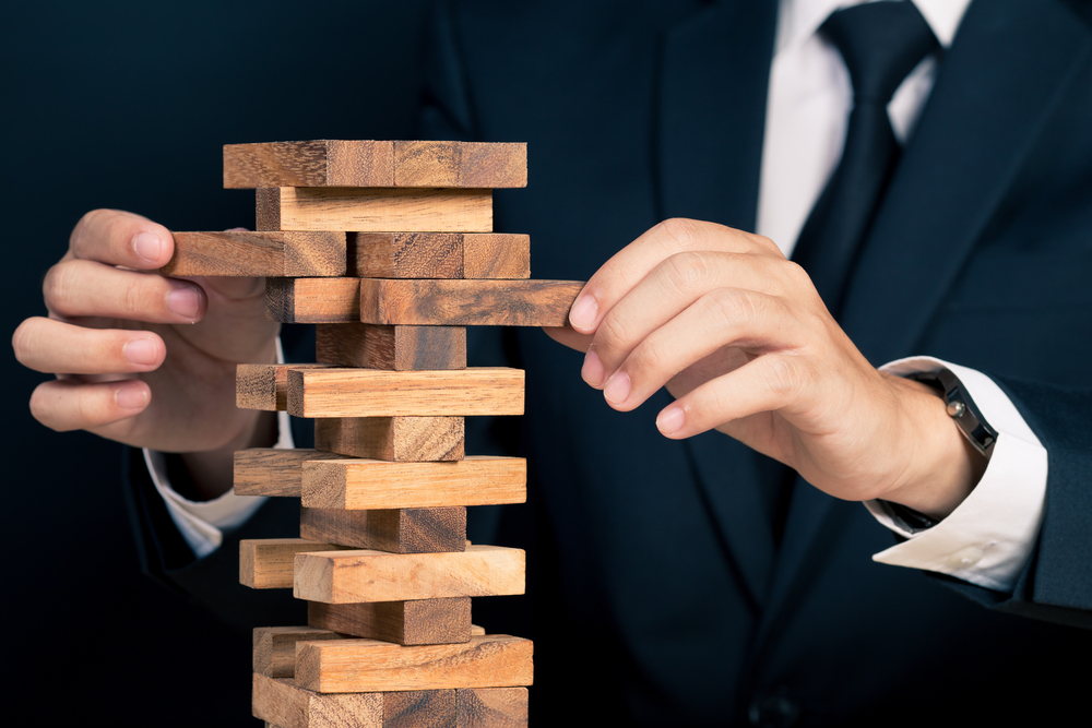 How to Build a Talent-acquisition Strategy | ERE