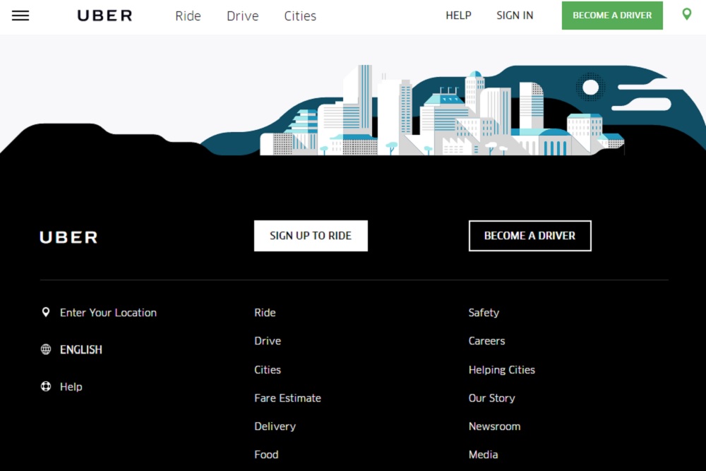 Uber’s Culture Is A Reflection of Its CEO | ERE