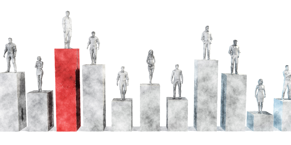 HR Needs Better Skills to Step Up Career Coaching | ERE