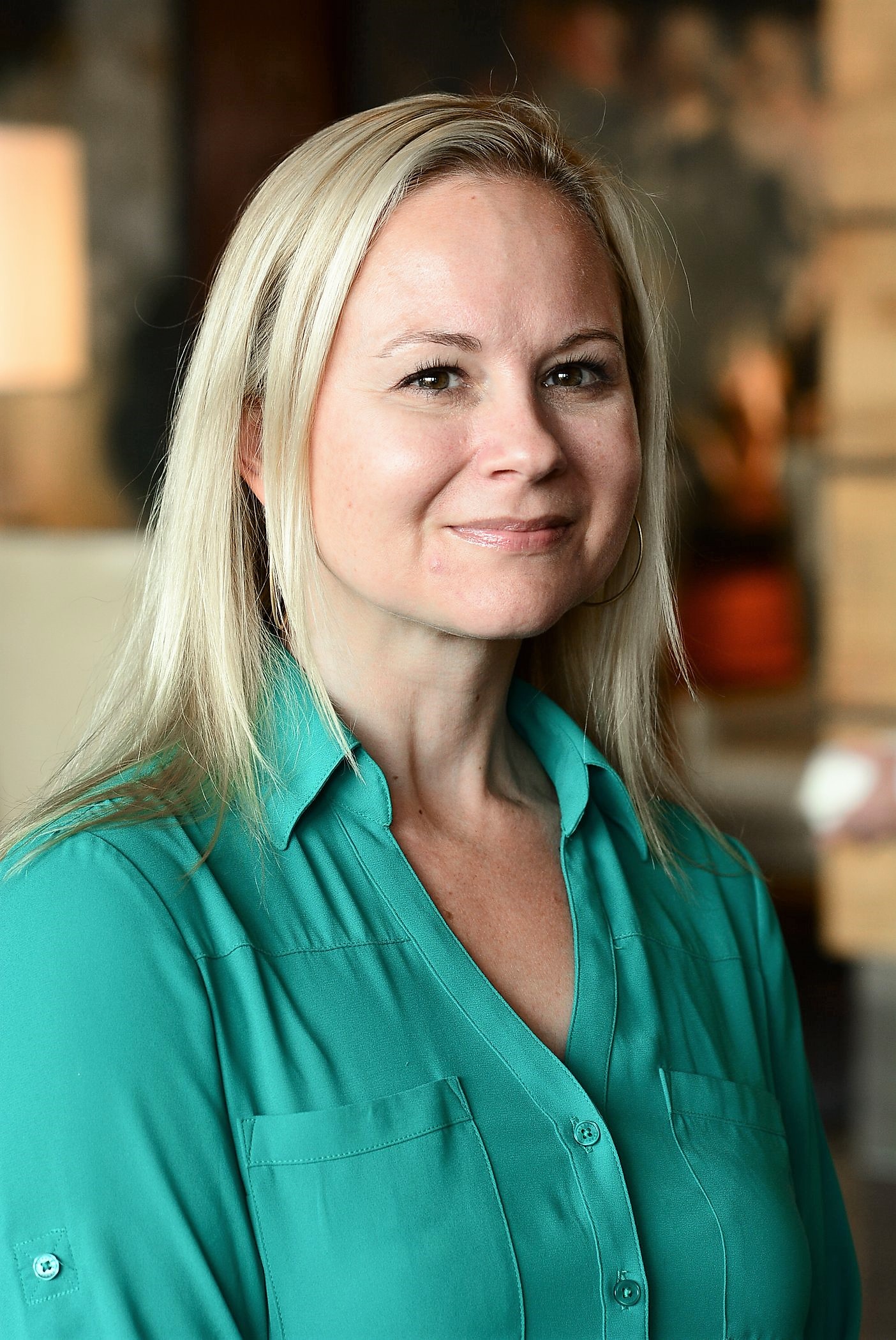 Sarah Andresen's Instagram, Twitter & Facebook on IDCrawl