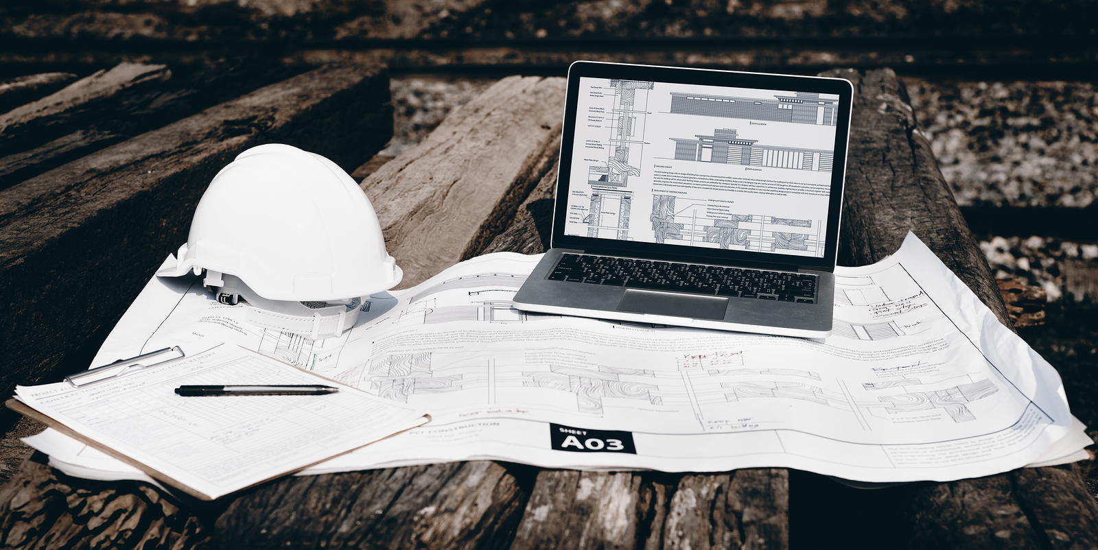 Contractor Blacklisting Rules Coming to a Permanent End | ERE