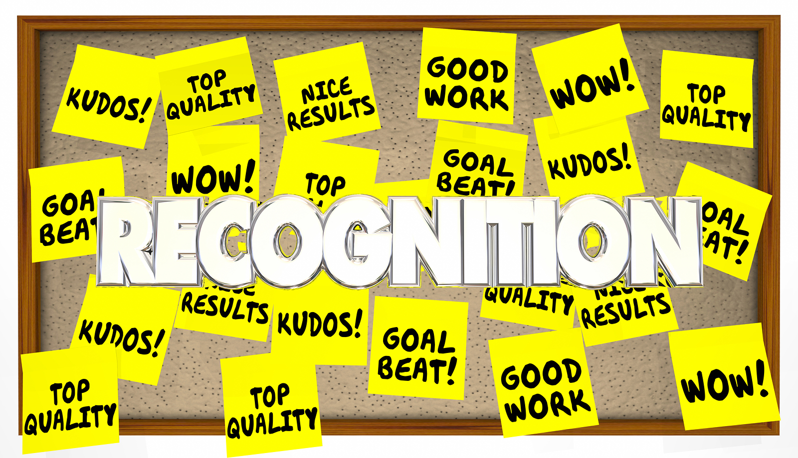 Rewarding People For Results Is a Mistake | ERE