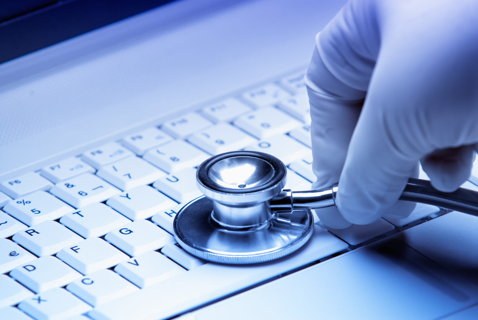 4 Steps HR Can Take to Protect Employee Medical Records | ERE