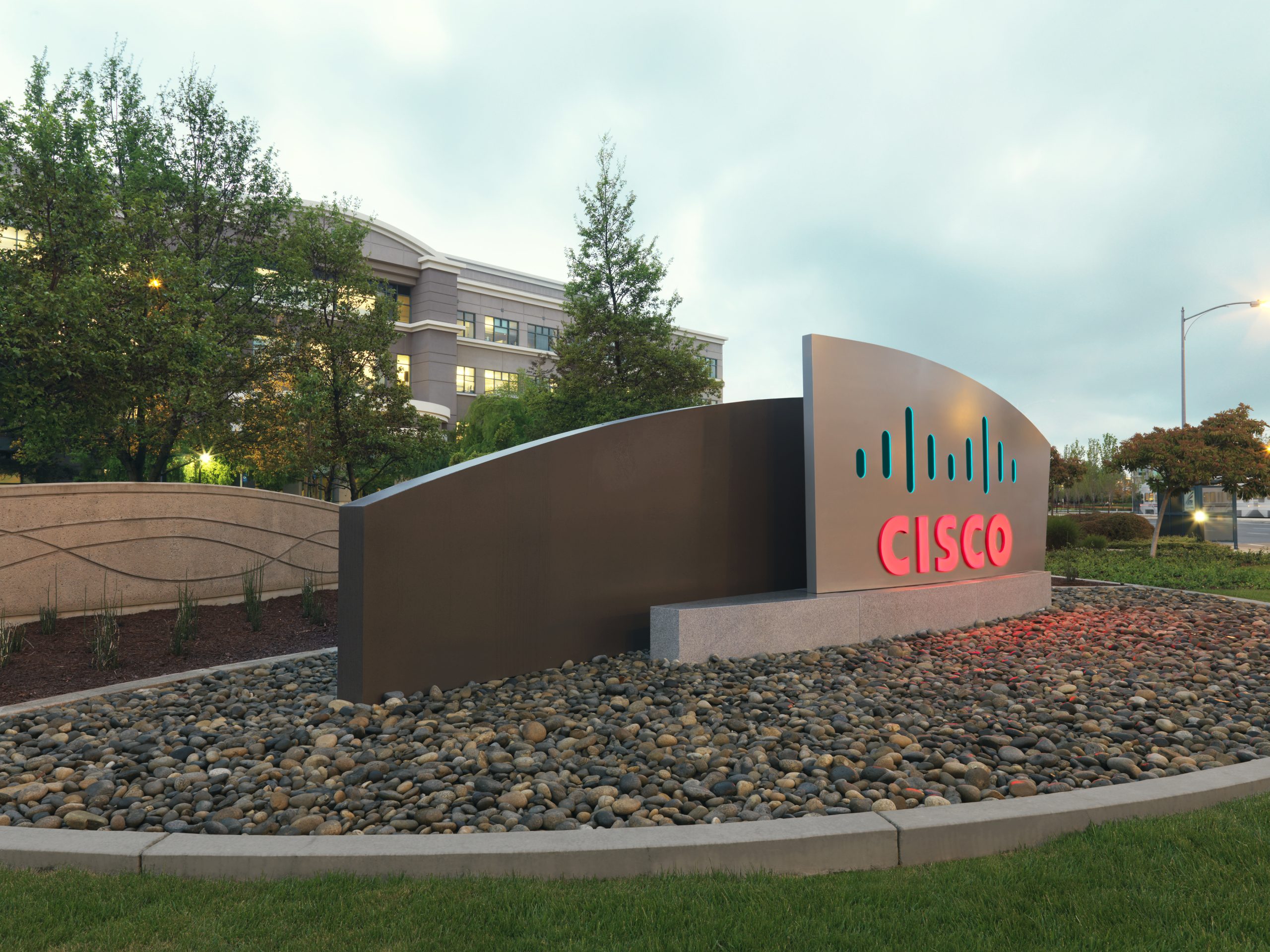 At Cisco, We’re Trying to Create Our Own ‘Gig Economy’ for Employees | ERE