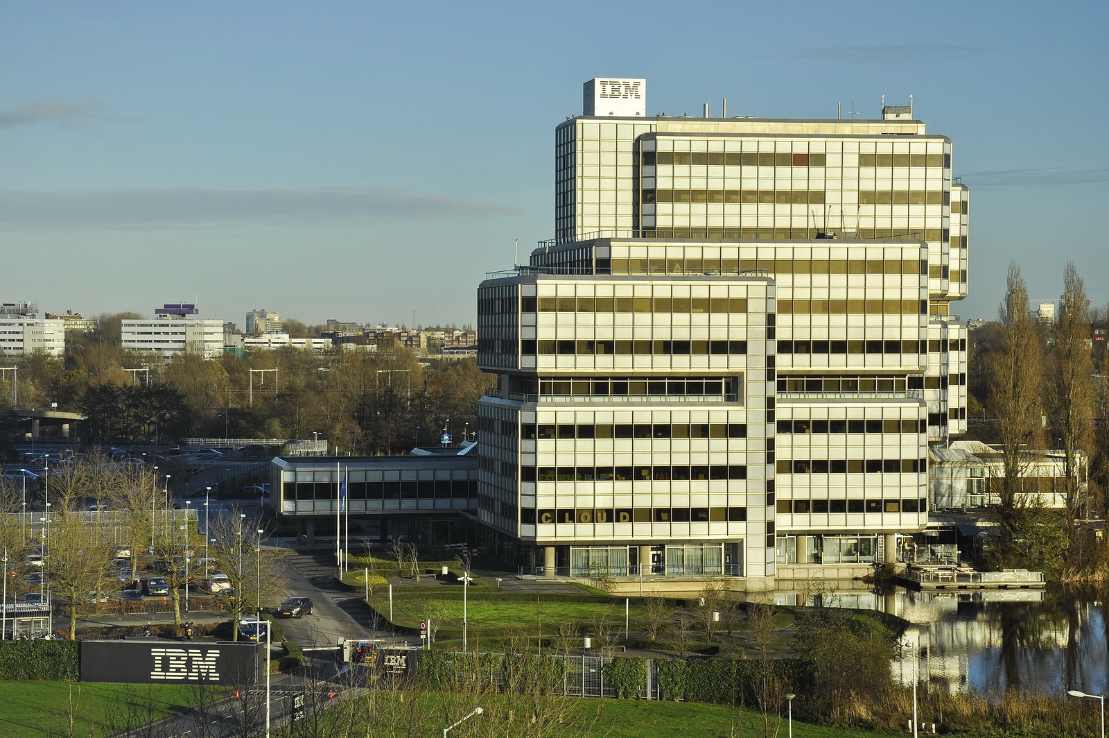 Remote Work Still Works, If It’s Managed Correctly | ERE