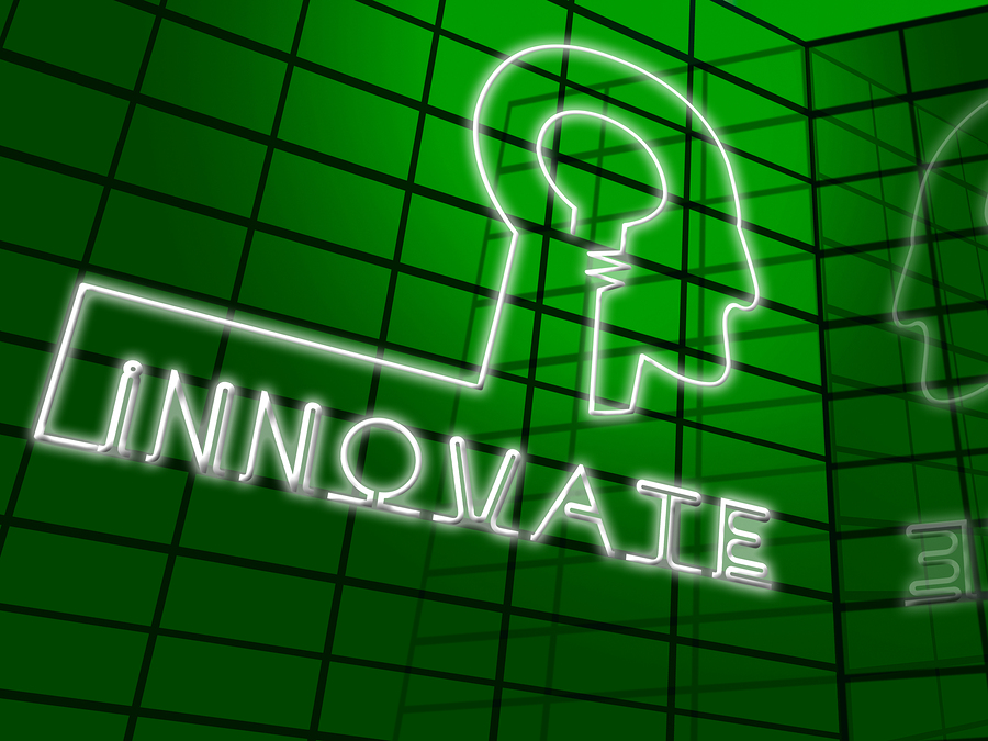 This Small Company Is Making “20% Time” Work | ERE