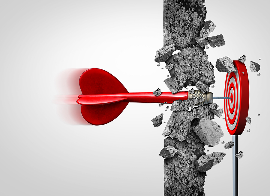 How to Become More Powerful | TLNT