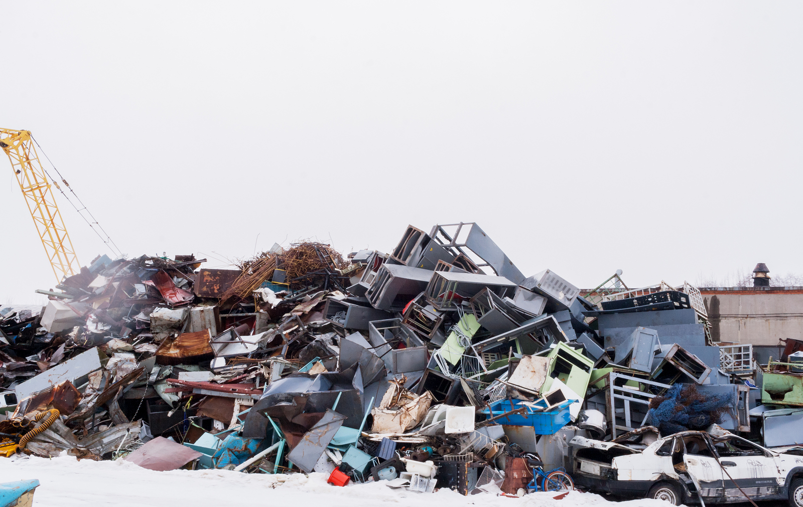 The Case For Scrapping Your Long Term Incentives | ERE