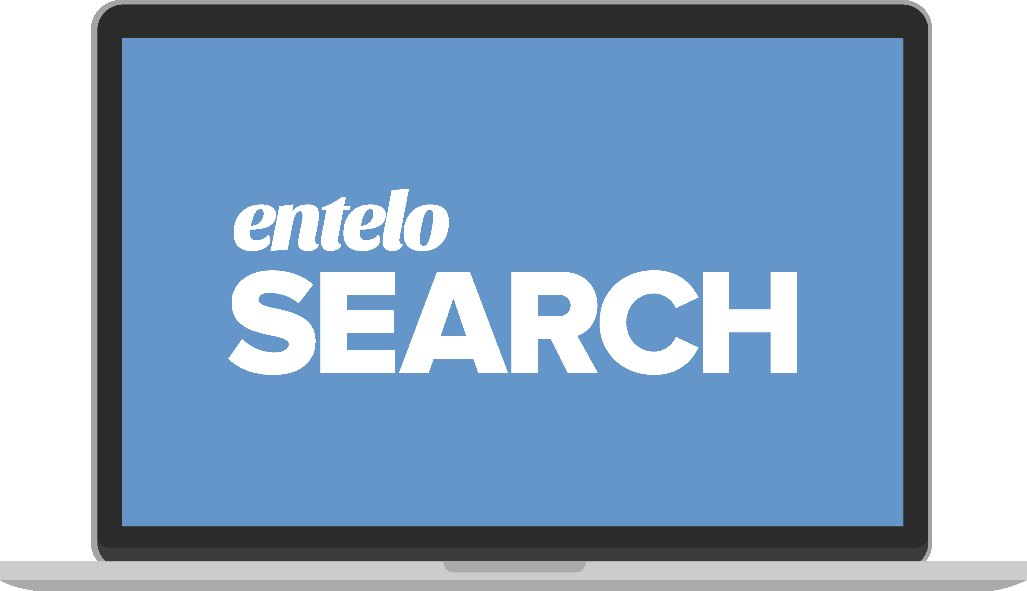 Here’s the Real Reason Entelo Just Got $20 Million | SourceCon