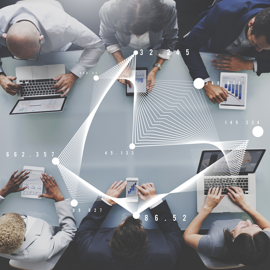 Driving Business Strategy With a People Focused Strategy | ERE