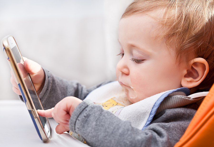 Generation Z Is Coming. Will You Be Ready? | ERE