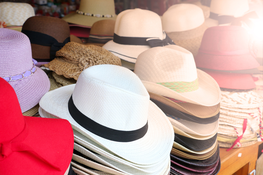 When They Wear Two Hats, How Do You Decide Pay? | ERE