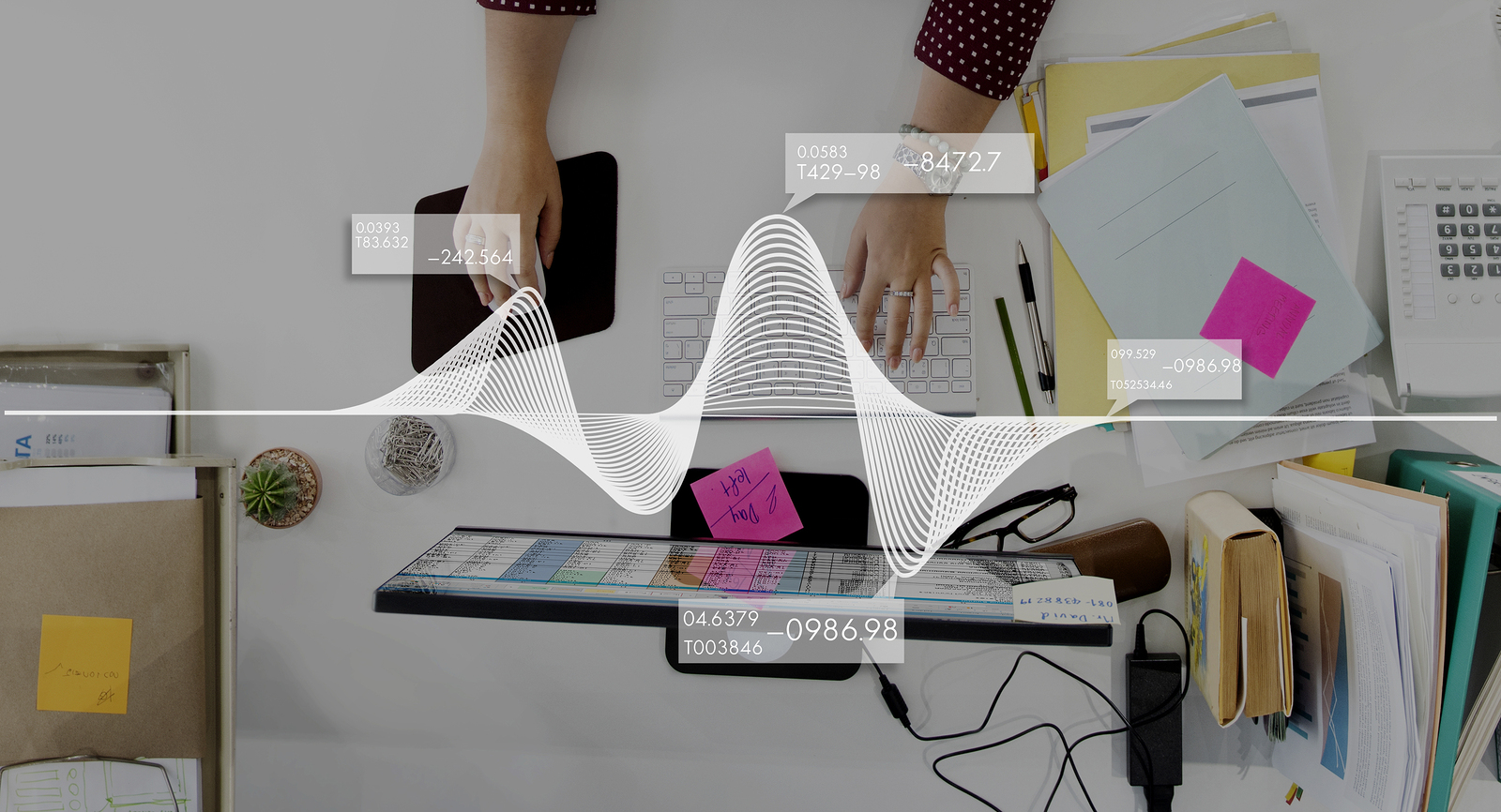 On Becoming A Scientific HR Function – Learning From Amazon And Google ...