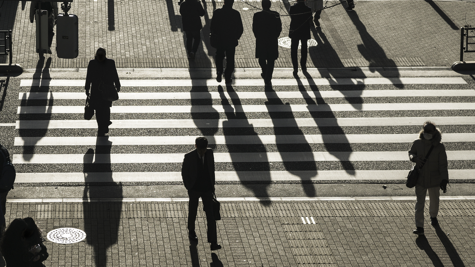 Make Job Shadows Part of the Hiring Process | ERE