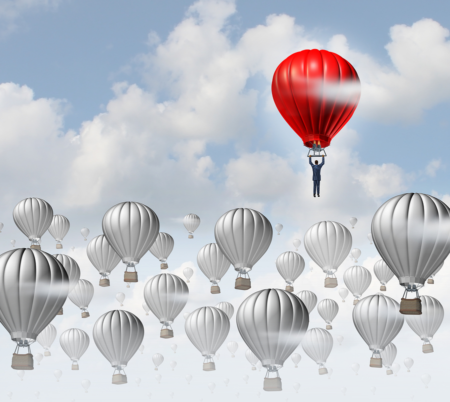 Finding and Keeping Your High Potential Employees | ERE