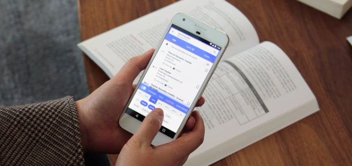 Google for Jobs Announces 4 New Features (No. 3 Really Sticks It to ...