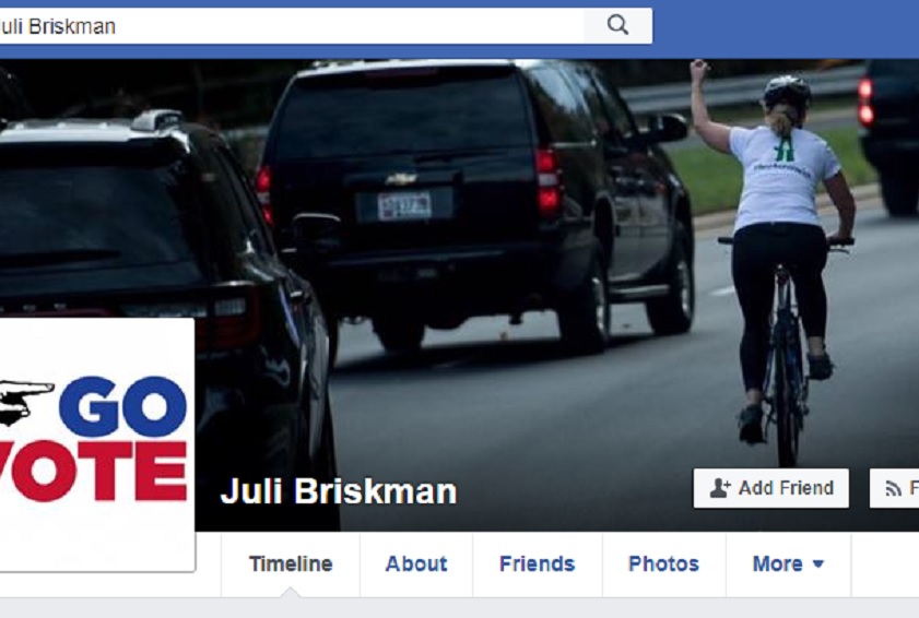 Yes, You Can Fire Someone For What They Post Online | ERE