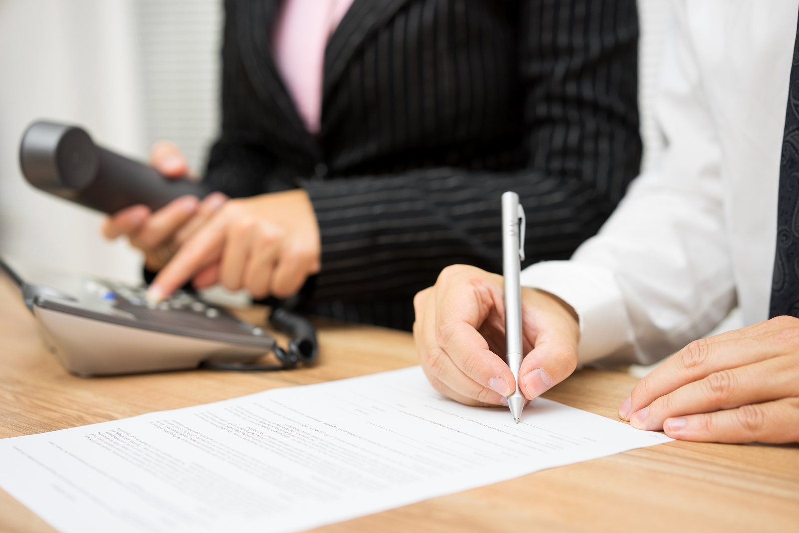 12 Questions to Ask Job Candidates’ References | ERE