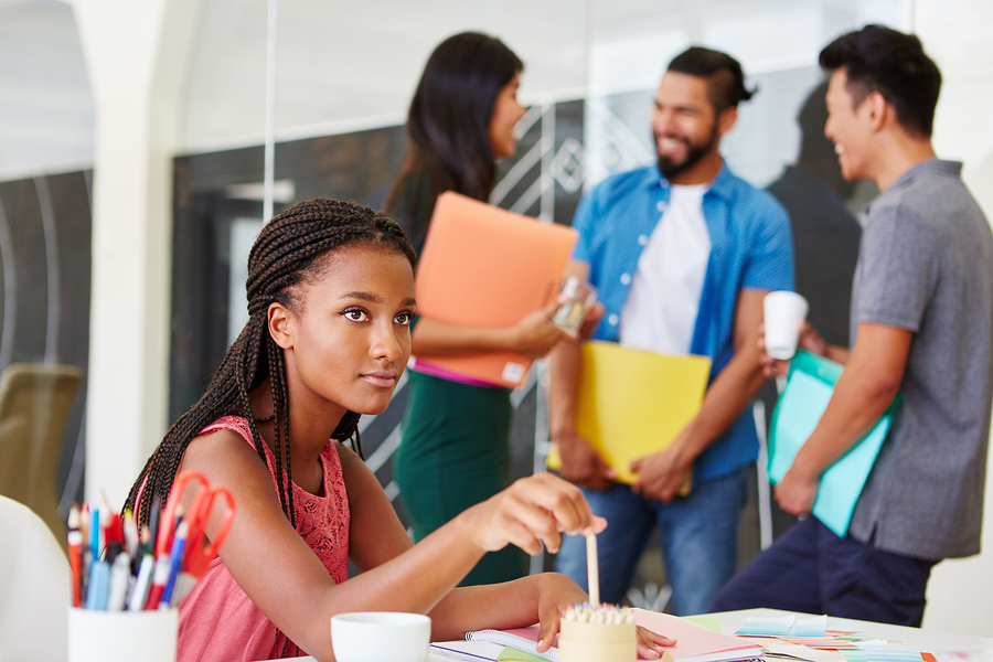 DOL Announces New Test For Paying Interns | ERE