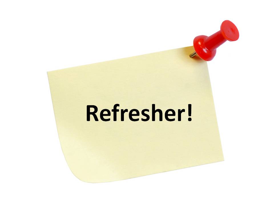 Need a Sourcing Refresher in 2018? Read This | ERE