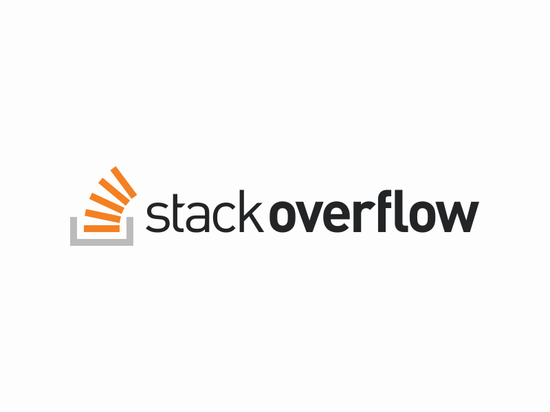 Sourcing Salaries With Stack Overflow | ERE
