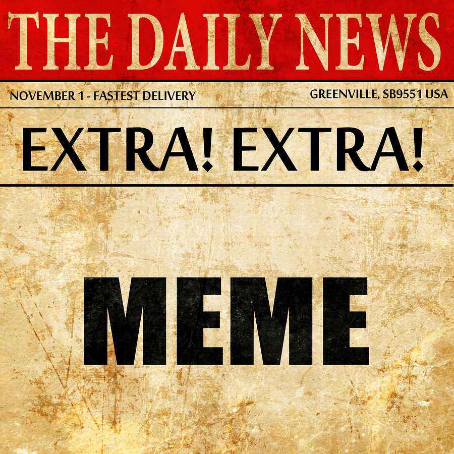 The Next Big Thing in HR – A Post-Text World Dominated by Voice and ...