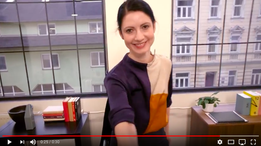 Indeed’s New TV Commercial Gives Insight Into New Strategy Against ...