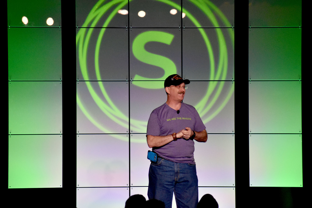 SourceCon Insider: Dean Da Costa Inspiring List of Tools (with a Side ...