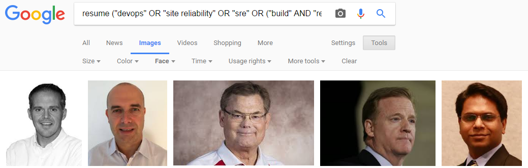 Defining DevOps Culture and Using It to Better Source Candidates | ERE